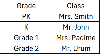 Open Registration - Knowledge Base | MyFunRun