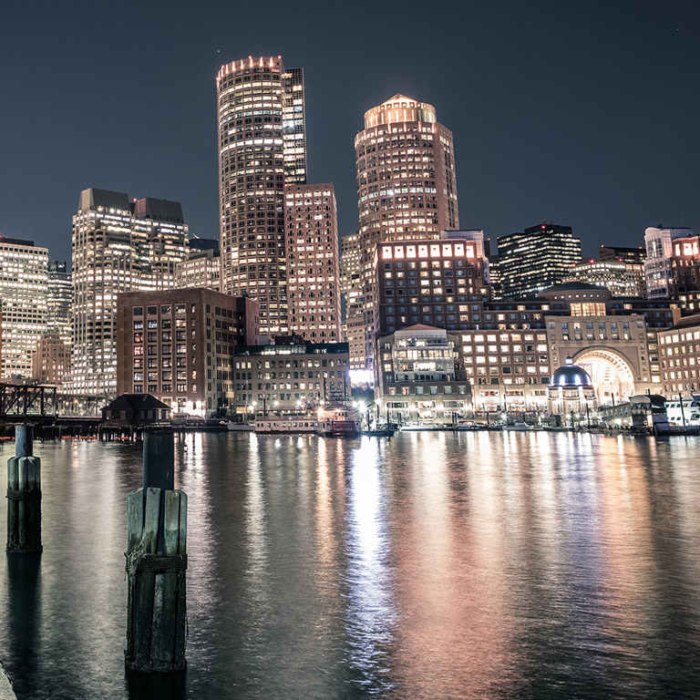 KHS 25th Reunion Class of 2000 - Tickets