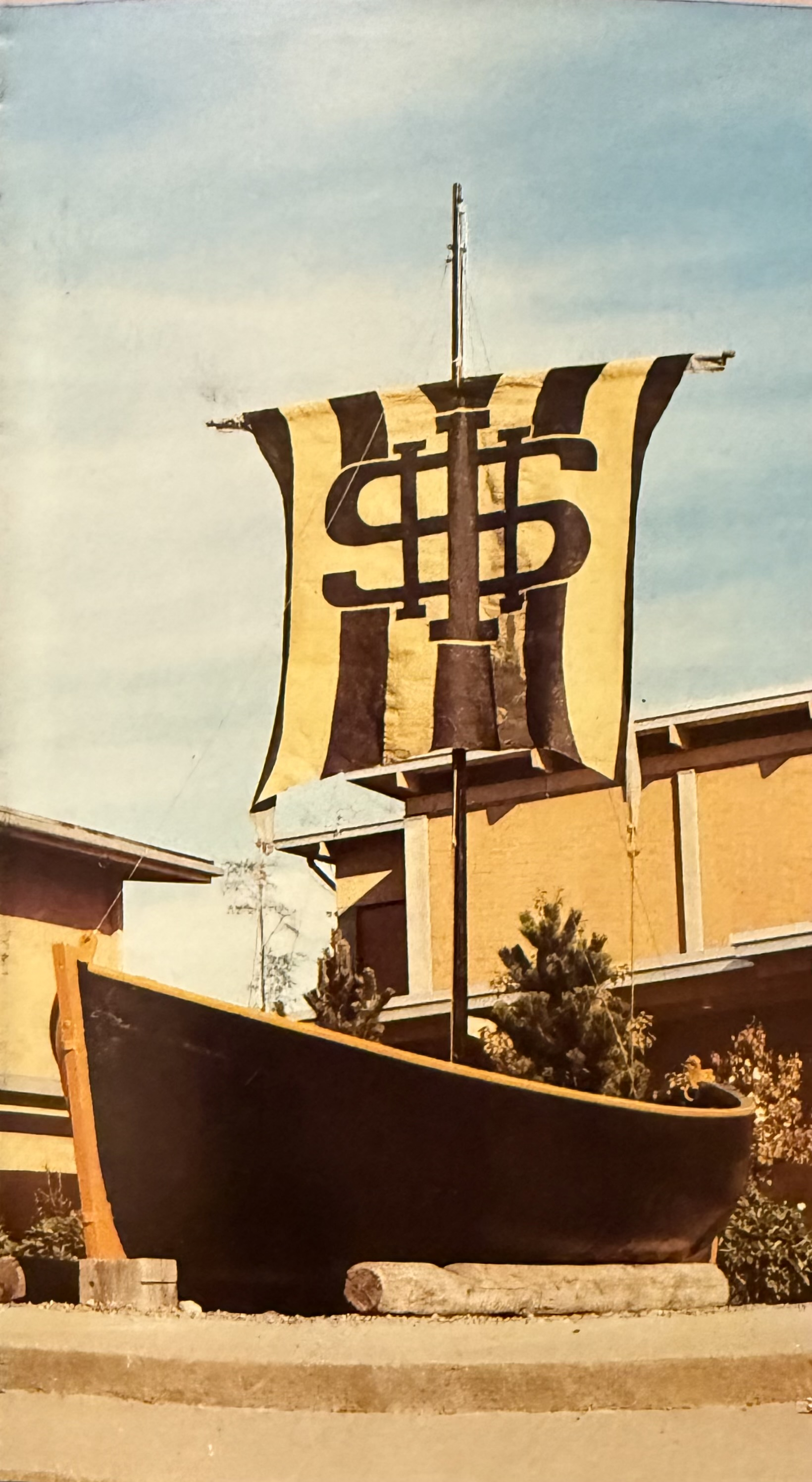 IHS Class of 1975 "Golden" 50-Year Reunion - Schedule of Reunion ...