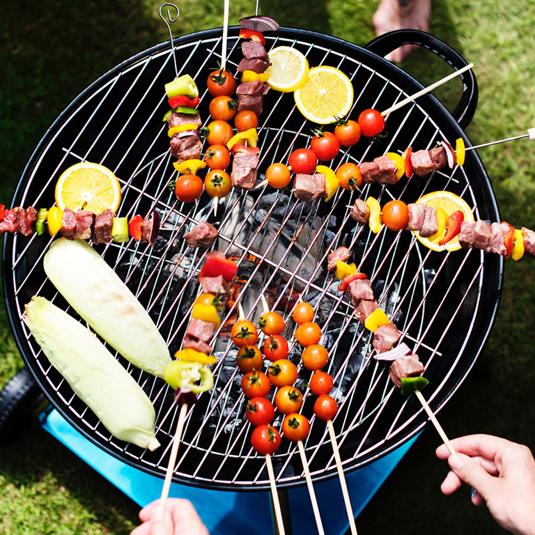 Wheaton Family Reunion Registration - Tickets