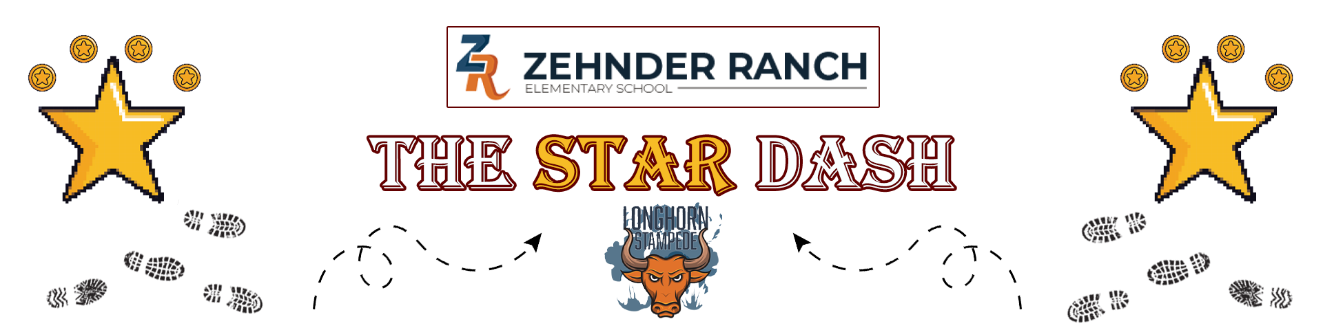 Zehnder Ranch FLC - Home