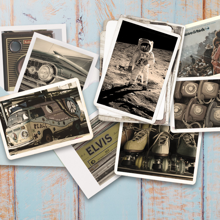 Cradock High School Class of ‘75 50th Reunion - Tickets