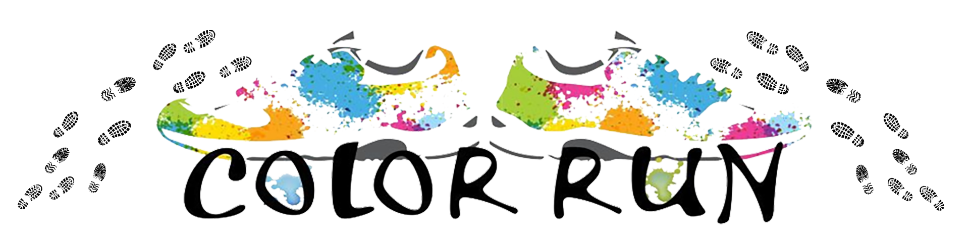 Ed White E-Stem - Home