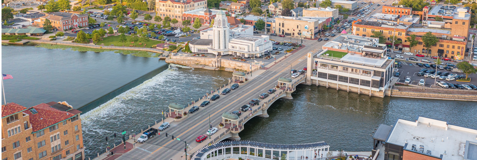 STC HS IL Class of 1975 50th Reunion - Home