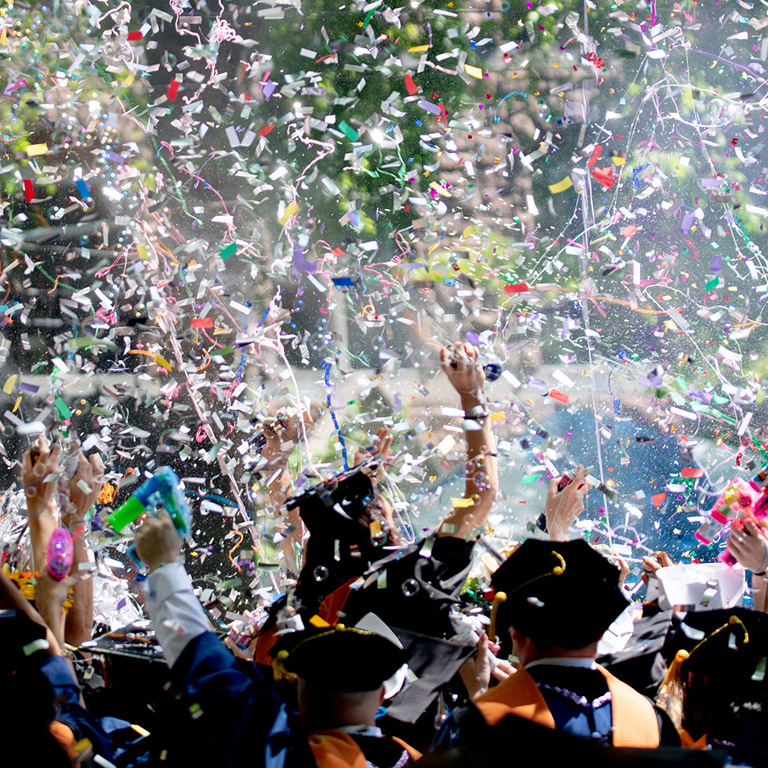 Dover High School 20th Class Reunion-2005 Senators - Home