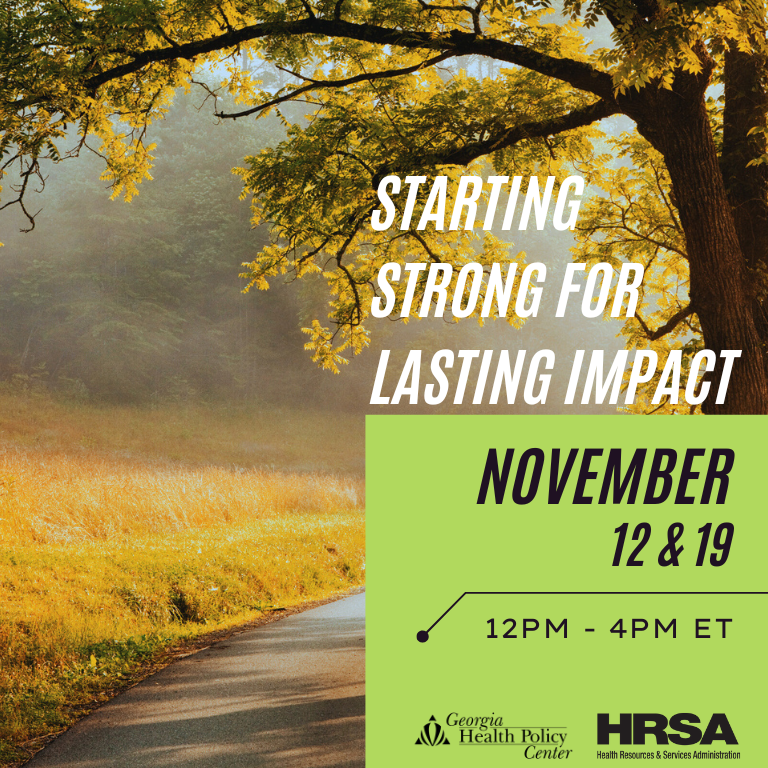 Outreach Program Meeting - Home