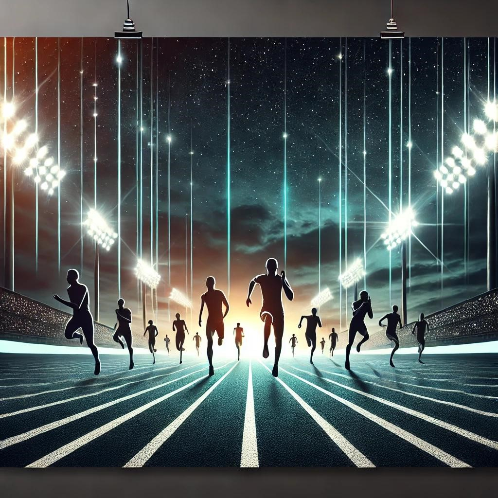 THE VIPERS TRACK CLUB Est. 2010 - Welcome To Our Page