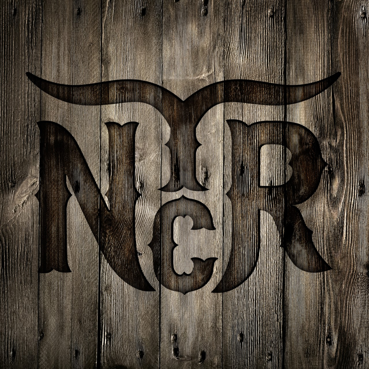 Nebraska Team Roping Classic - Welcome