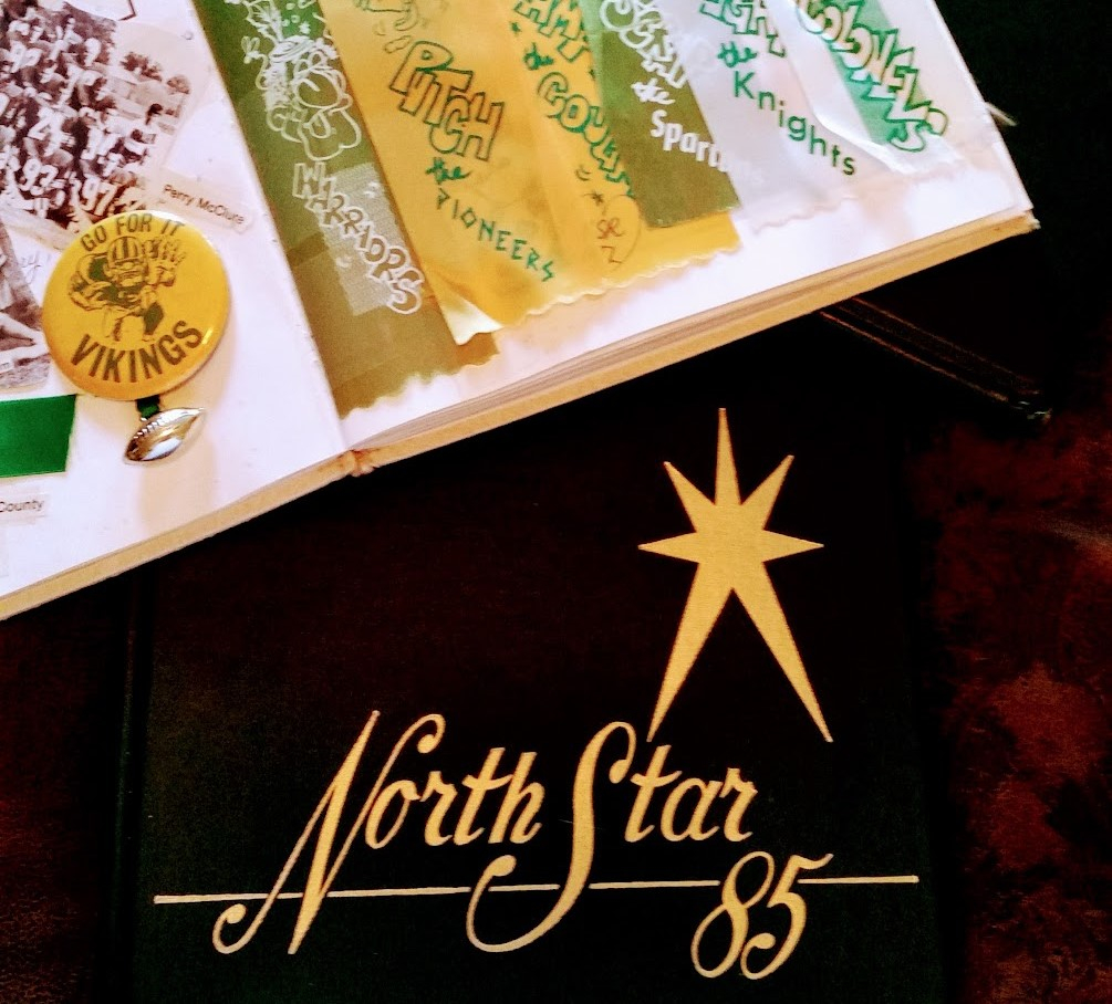 Northside Class of 1985 - Tickets