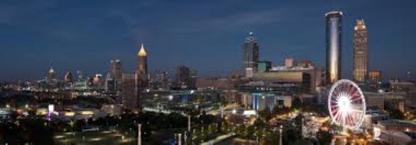 Parham-Humphries Family Reunion 2025 - Register & Pay