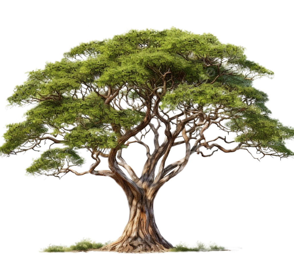 Descendants of Bunk & Mary Hilliard - REUNION REGISTRATION