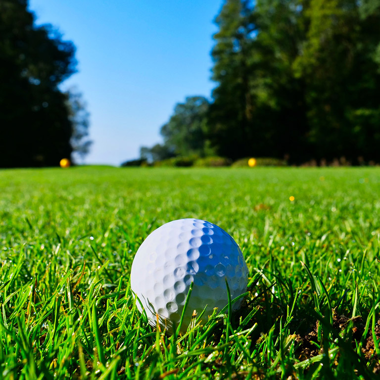 Brian S Messier EGHS Scholarship Annual - Welcome