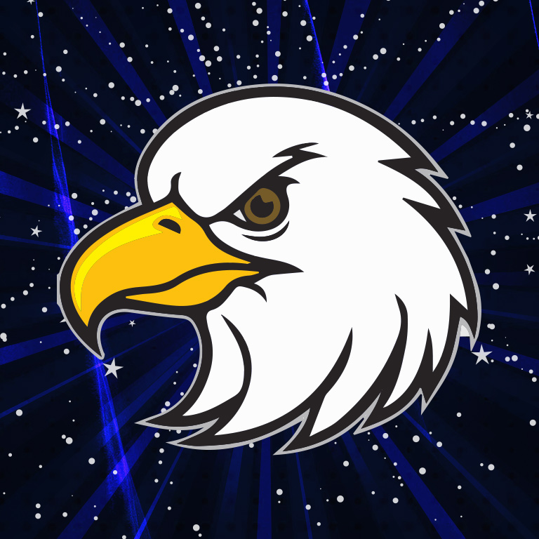 College Park Class Reunion - Tickets