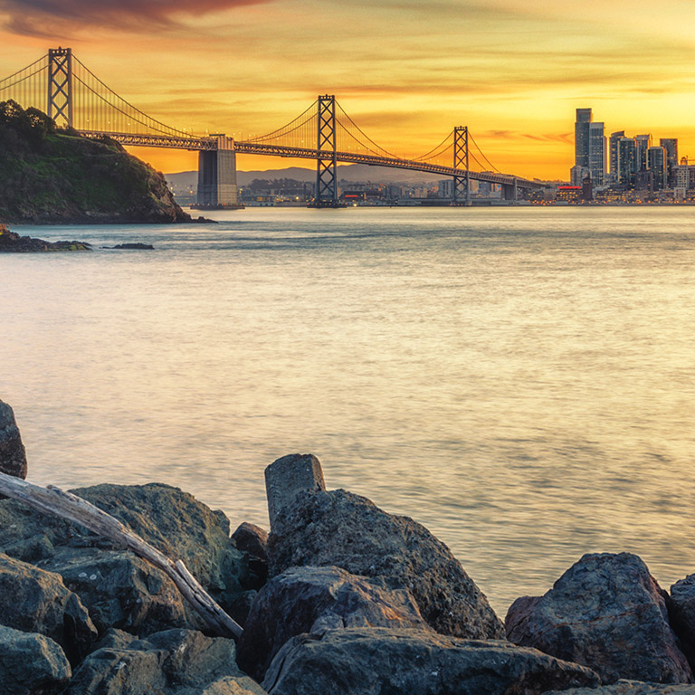 49TH MILITARY POLICE BRIGADE BALL - General Tickets