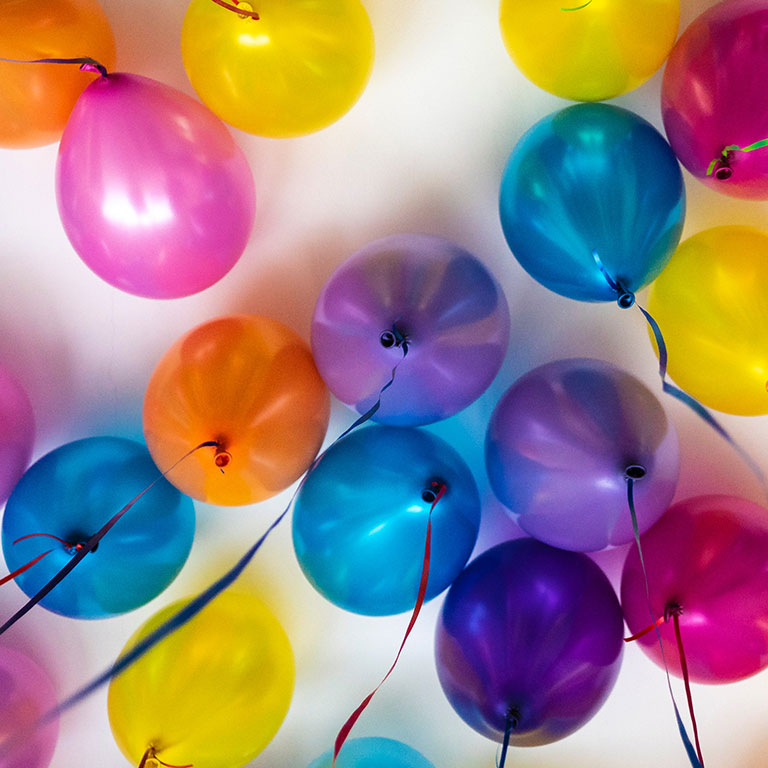 Pendleton Family Reunion 2026 - Home