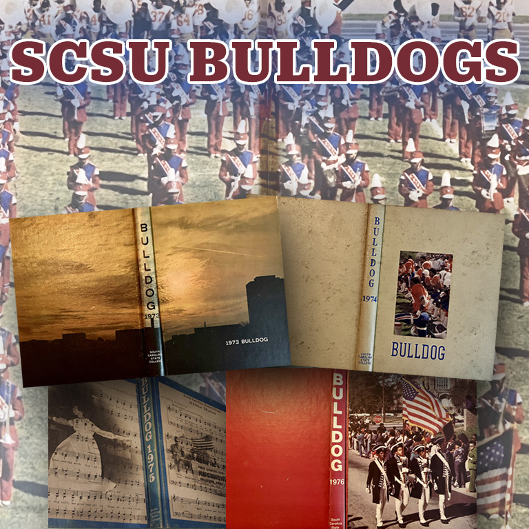 The Class of '76 - 50th Reunion - Flashback