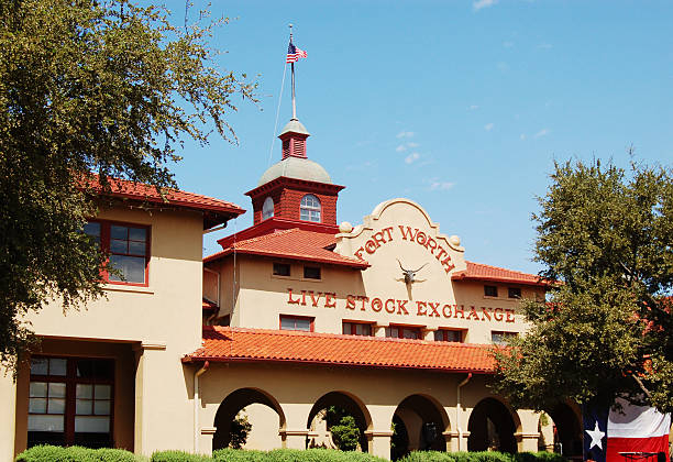 The Daggett Family - Family tree