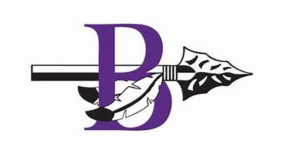 BONHAM ALL SCHOOL REUNION - Vincent (Vince) Cox