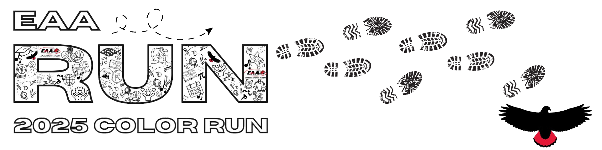 ESCONDIDO ADVENTIST ACADEMY - Rewards