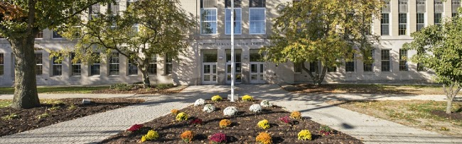 Mt. Lebanon High School 50th Reunion - Buy Tickets