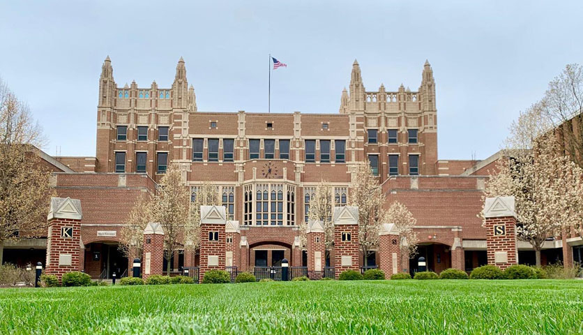 ETHS Class of '62 – a 62-Year Reunion - Photos