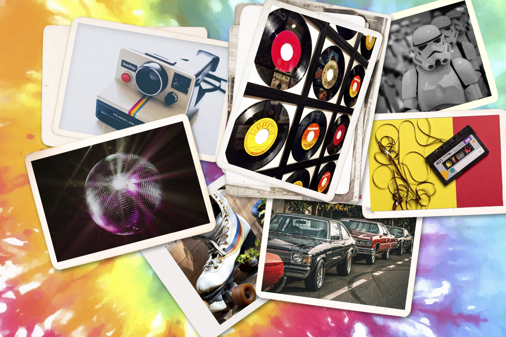 For LHS Attendees 1960-1970 and Beyond - Pendleton, William Bill