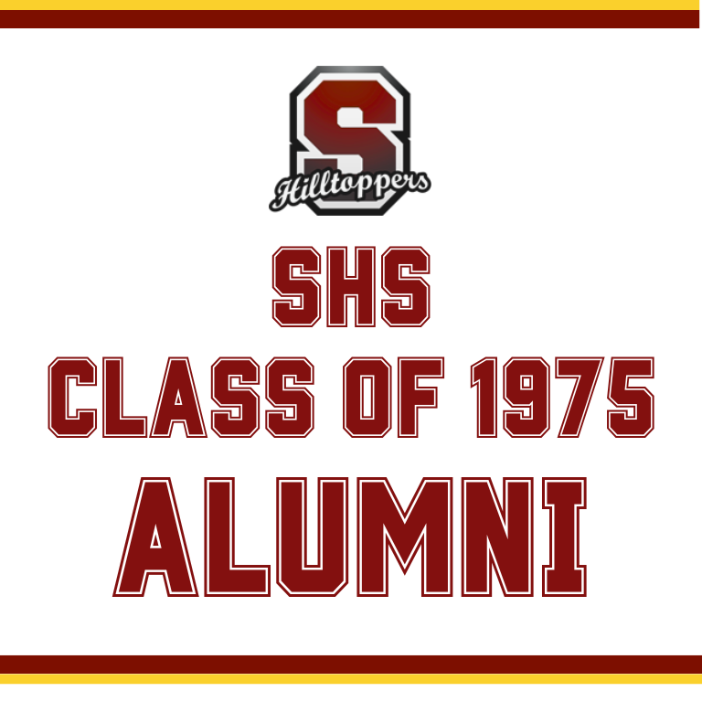 Summit High School '75 - Welcome Hilltoppers!