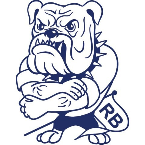 RBHS - Class of 1968 - Sharon Gordon