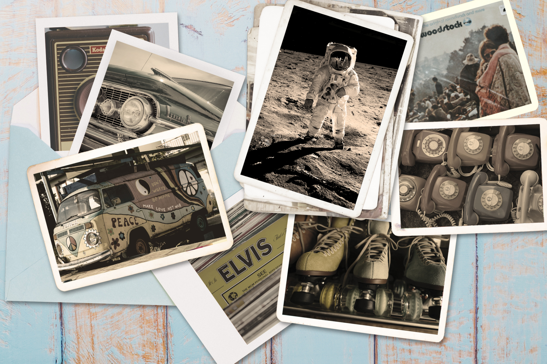 BALDWIN HIGH SCHOOL Class of 1966 - Patricia De Rego (Kaina)