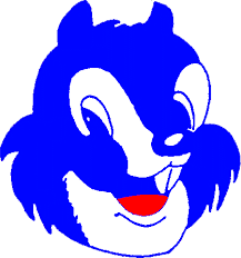 Grand Prairie High School Gophers Class of 1984 - Welcome