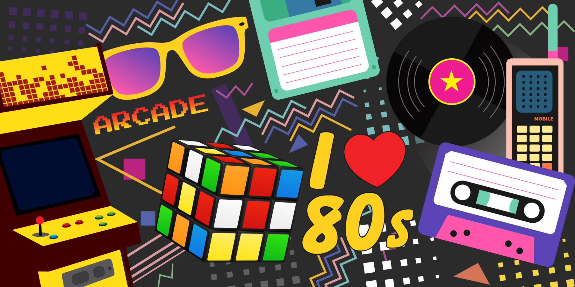 Seabreeze Class of '83 - 40th Reunion - Tony Perrotti