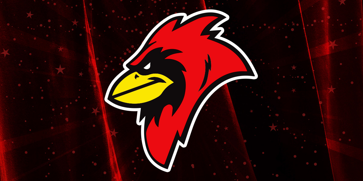 Upper Dublin High School - Welcome 75'ers