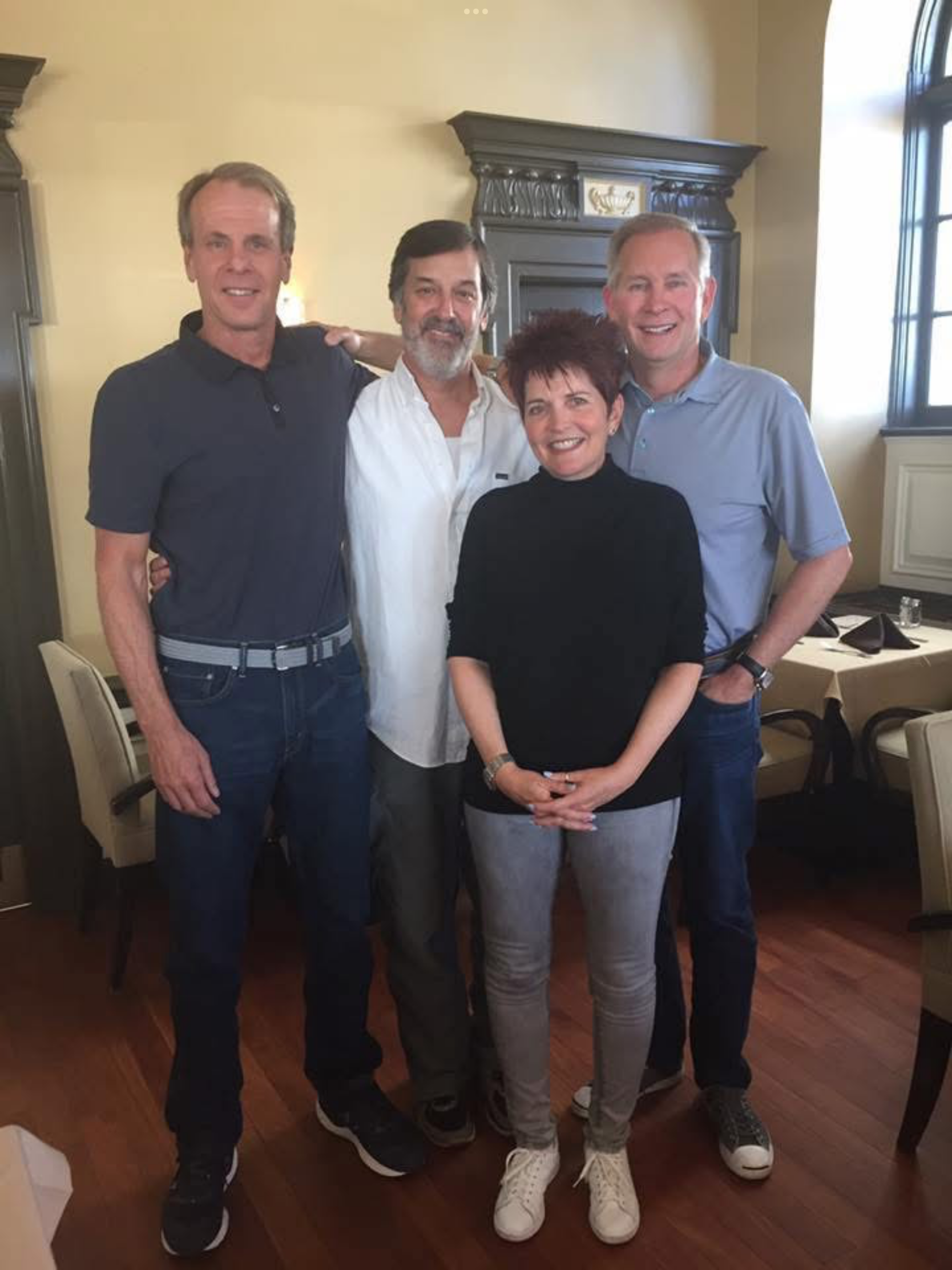 Class of 1975 - Photos