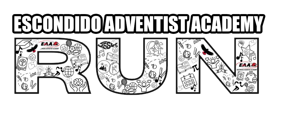 ESCONDIDO ADVENTIST ACADEMY - Rewards