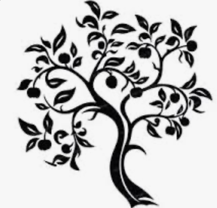 Tree of Life Family Reunion ATL-2025 - Family Reunion Registration ...